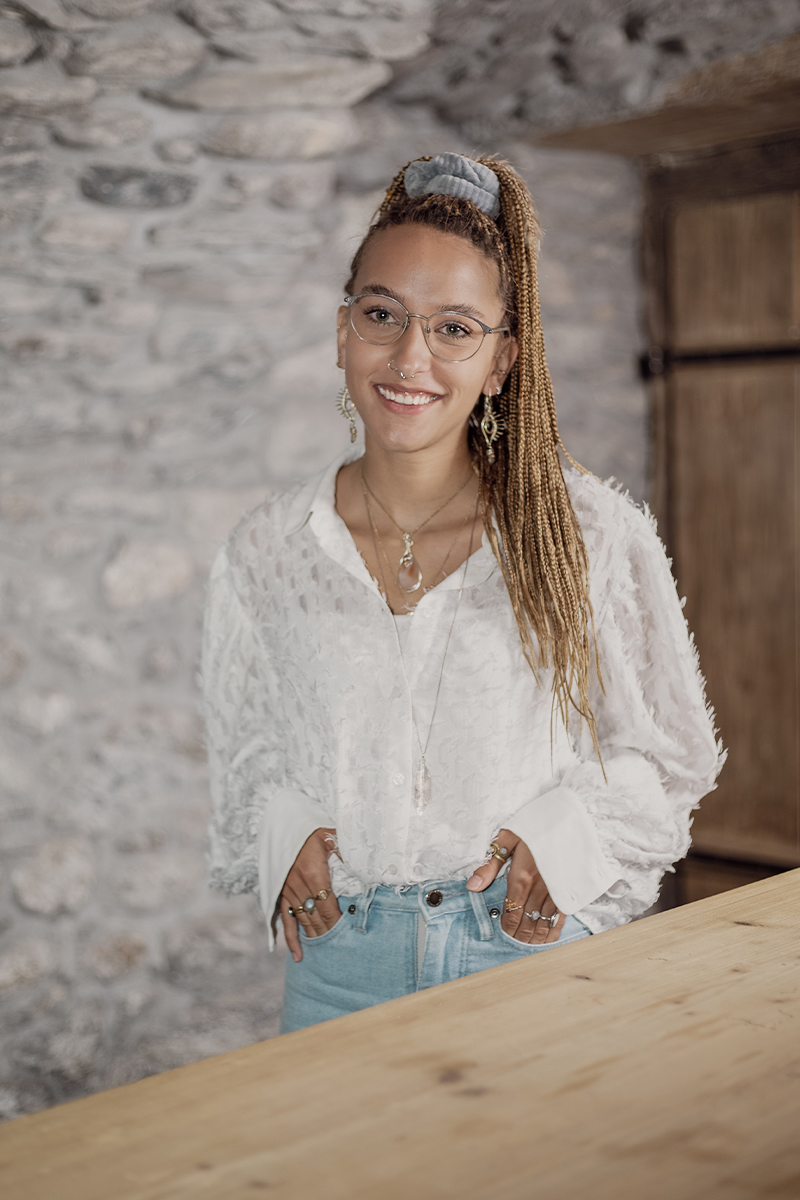 Team ¦ communicaziun.ch