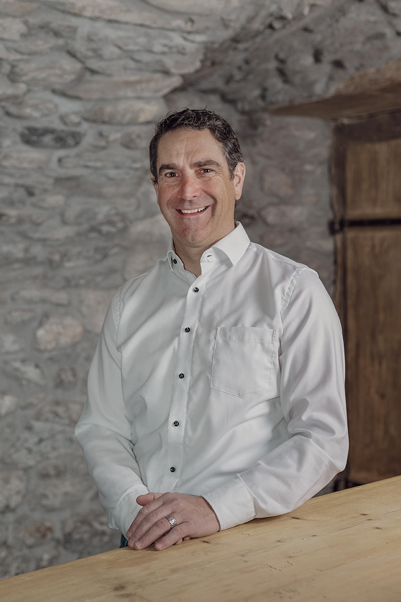 Team ¦ communicaziun.ch