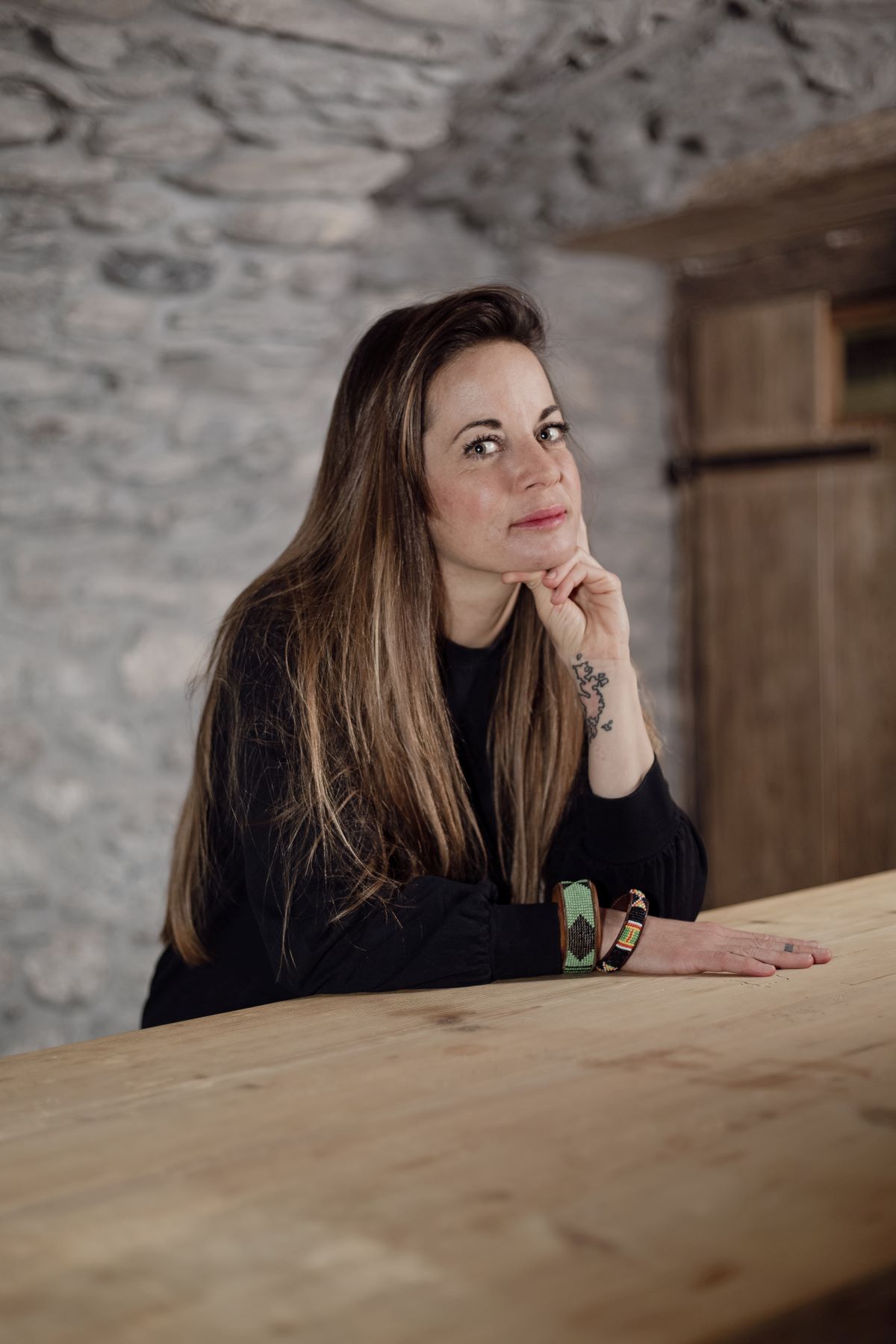 Team ¦ communicaziun.ch