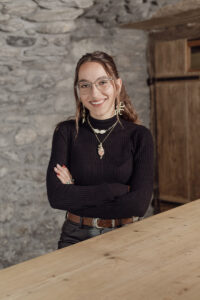 Team ¦ communicaziun.ch